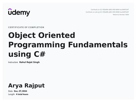 Arya Rajput On Linkedin Programming Csharp