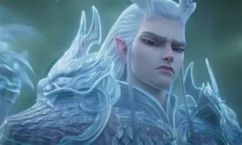 دانلود انیمیشن Ne Zha 2 2025 نژا 2 با زیرنویس و دوبله فارسی