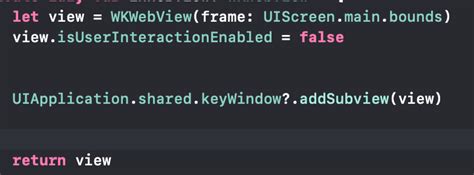 swift course optional chaining and force unwrapping by maxim vialyx medium