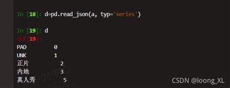 Must Pass An Index Using All Scalar Values In Python