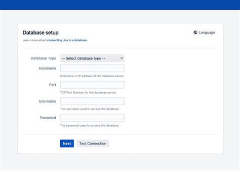 How To Set Up A Jira Test Environment Data Center