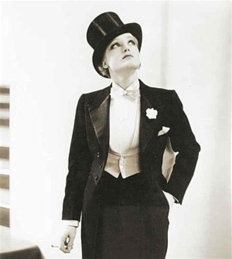 Constance Moore Biography American Actress And Singer