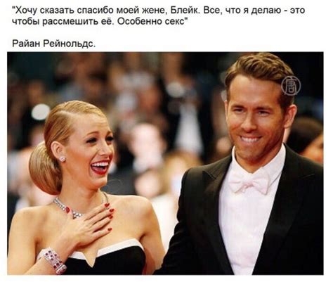 Непубличное пространство Официально 2025 ВКонтакте