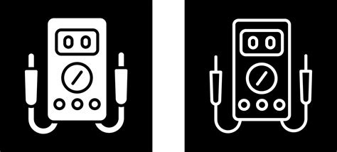 Tester Vector Icon 41974937 Vector Art At Vecteezy