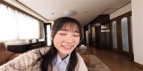 Big Tits Girlfriend P1 Eporner