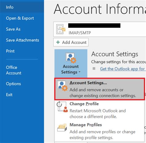 Proven Ways To Recover Missing Outlook PST File