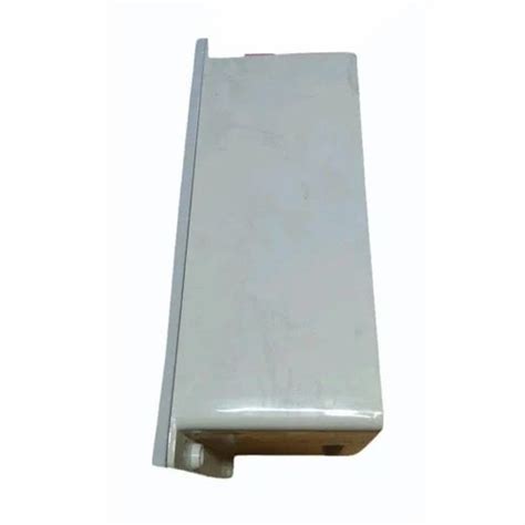 Three Phase Water Level Controller Panel At Rs 1250 Piece In Ahmedabad Id 2852822819191