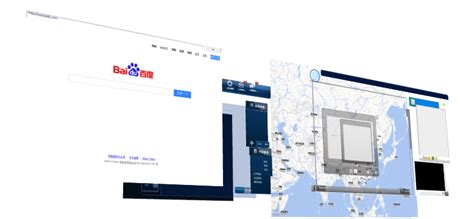 wpf 页面显示不出来 csdn社区