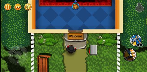 Robbery Bob Mod Apk Download For Android Free