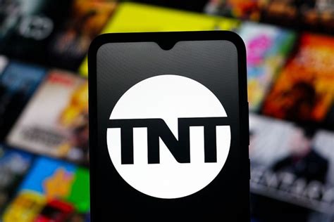 How To Watch Tnt Online Without Cable Stream March Madness Games Here