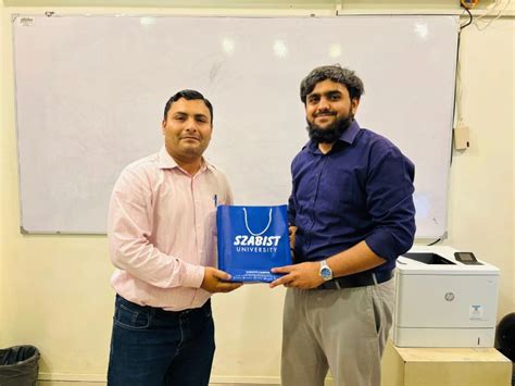 Powerbi Dataanalytics Forecasting Businessanalysis Muhammad Altamash Bin Asif 16 Comments