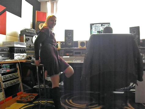 Cathy M Amiens Mes Artistes Fr