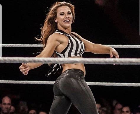 Pin On Mickie James Aldis