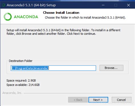 如何让jupyter Notebook支持pytorchjupyter中没有pytorch Csdn博客