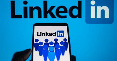 Linkedin Reaches 1 Billion Members Unveils Ai Job Search Tools