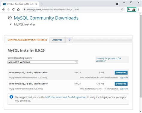 Mysql のインストール方法 Windows Mysql の環境設定 Mysql 入門 Mysql のインストール方法 Windows Mysql の環境設定 Mysql 入門