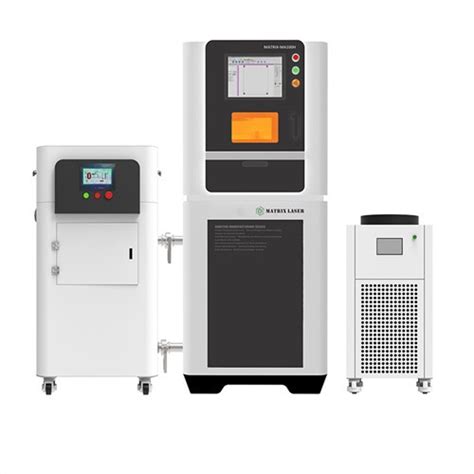 What Is The Energy Efficiency Rating Of A Titanium 3d Printer Blog