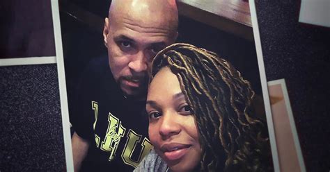 Are There Any Solved Mysteries From The Netflix Show Yet R