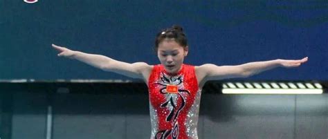 全运会山西10金10银21铜完美收官 奖牌总数和名次创历届新高 女子