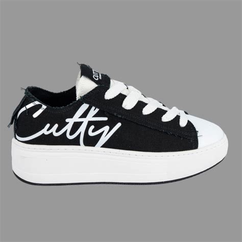 Cutty Denim Co Men Casual Affair