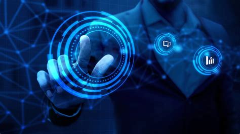 Kyndryl Unveils Workflow Orchestration Services To Automate And Modernize Business Processes