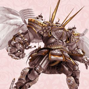 Ffxiv Intimacy Sex Playlist Tea Ost Playlist By Spotify