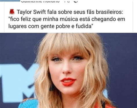 Diva Rdungeonsandmemes