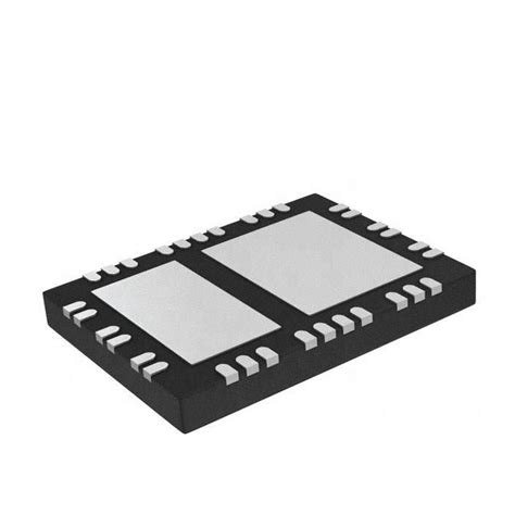 Transistor A1015 Transistor Equivalent Transistor Equivalente Mj11015 ...