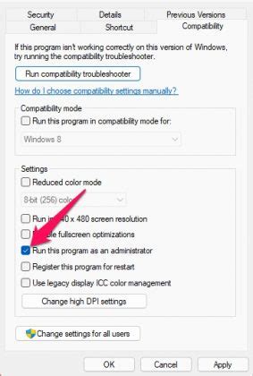 10 Ways To Fix FFXIV Endwalker Error Code 3001 World 2024