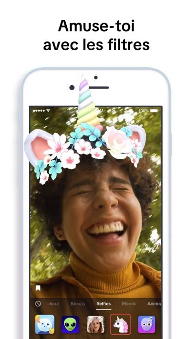 Télécharger Tiktok Ça Commence Avec Toi Sur Pc Windows 10 Et 11
