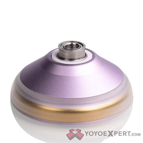 Miracle By Yoyofactory Yoyoexpert