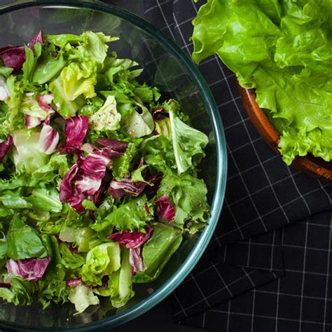 세척야채 샐러드믹스 300ges 5 7종혼합야채 질소충전 신세계적 쇼핑포털 Ssgcom