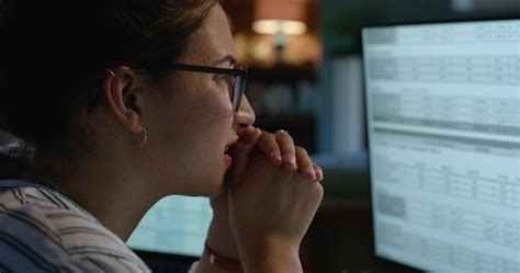 Error Computer Images Browse Stock Photos Vectors And Video Adobe Stock