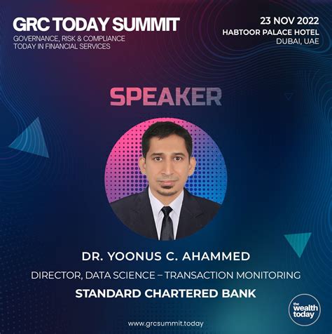 dr yoonus ahammed posted on linkedin