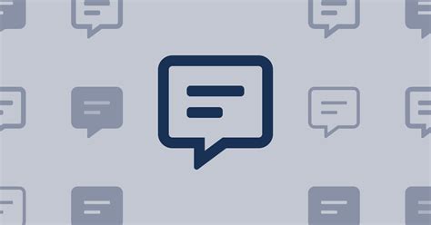 Alternate Comment Lines Regular Icon Font Awesome