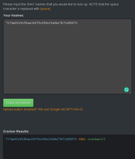 Sha算法 哈希算法sha1哈希算法教程及其用法示例cunjiu9486的博客 Csdn博客