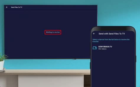 How To Sideload Apps On An Android TV Box