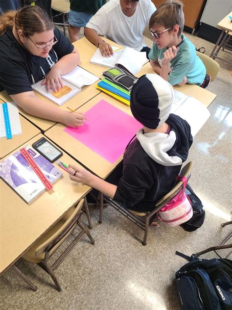 Home Loch Raven Technical Academy