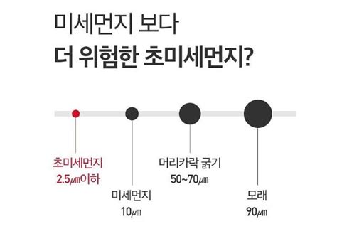 소리 없는 재난 미세먼지 상륙에 Kf인증 배기마스크 찾는다 아주경제