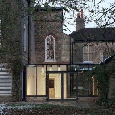 19 Additions To Historic Buildings Ideas Historic Buildings Building