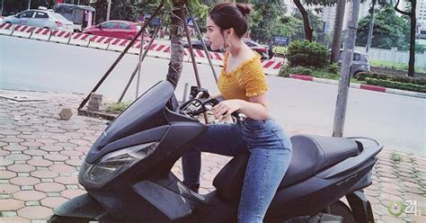 Cu C S Ng C A D N Hot Girl Vi T G Y Tranh C I V C Nh Nh Y C M Tr N Phim H I