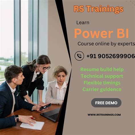 Powerbi Powerbitraining Powerbideveloper Powerbidesktop
