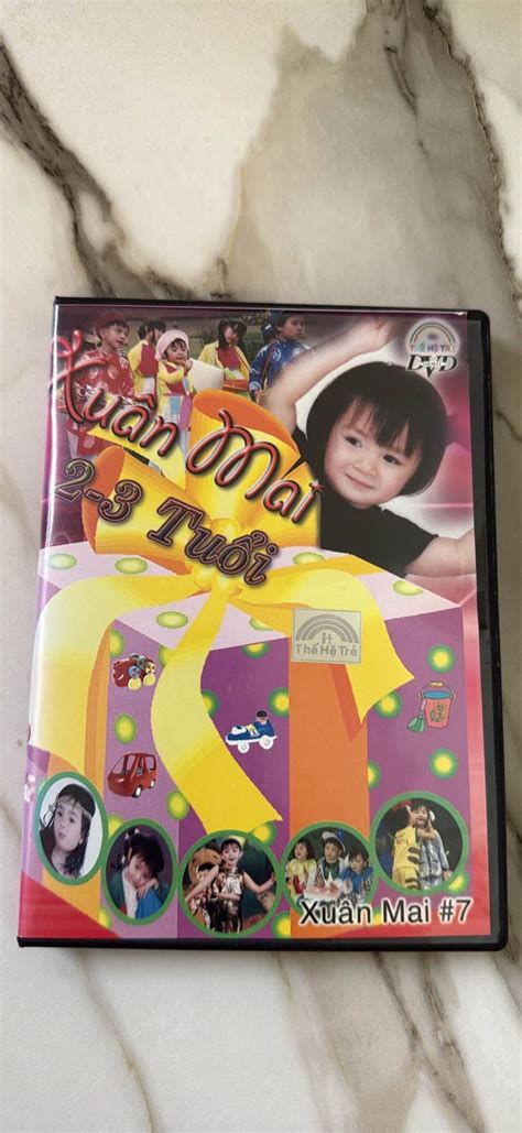 NgƯỜi ViỆt TẠi Hoa KỲ Dvd Nhạc The He Tre Xuân Mai 7 Facebook