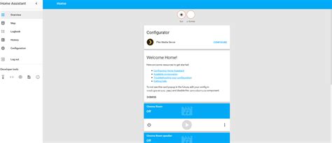 Help Completely Messed Up Upgrade On Qnap Container Station Installation Home Assistant