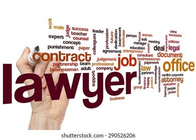 Sex Education Word Cloud Concept Stock Photo Shutterstock