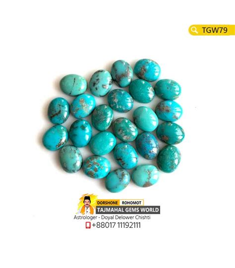 Iran Green Turquoise Feroza Ratno Pathor Price In Bangladesh