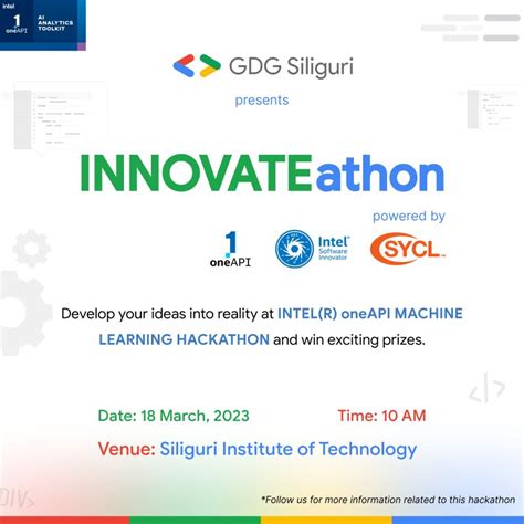 Debajit Mallick Posted On Linkedin