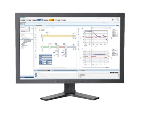 Siemens Bms System Greentherm