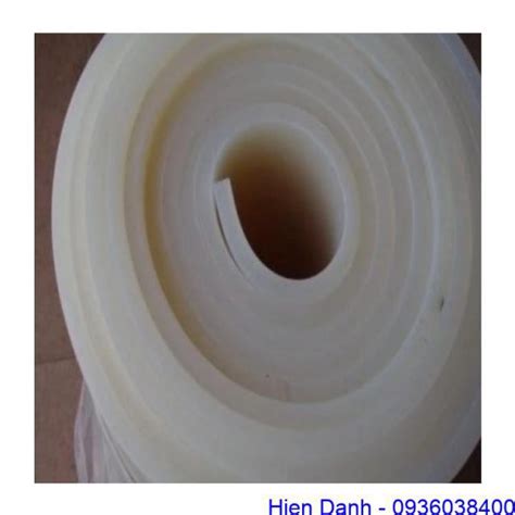 Tấm silicon Bancaosu com