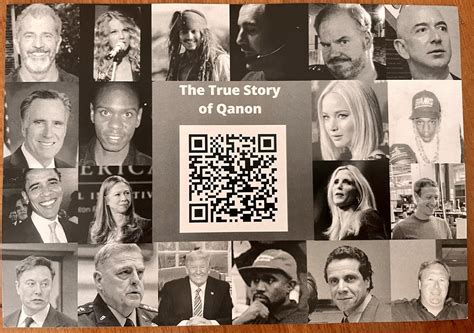 Wingnutswingnuts Everywhere Album On Imgur